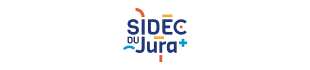 Portail SIDEC du Jura